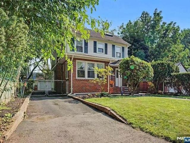 Day Ave, Tenafly, Home For Sale