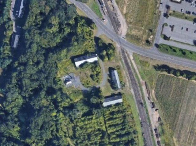 Day Hill Rd, Bloomfield, Plot For Sale