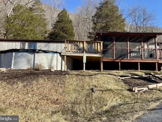 Day Owens Dr, Franklin, Property For Sale