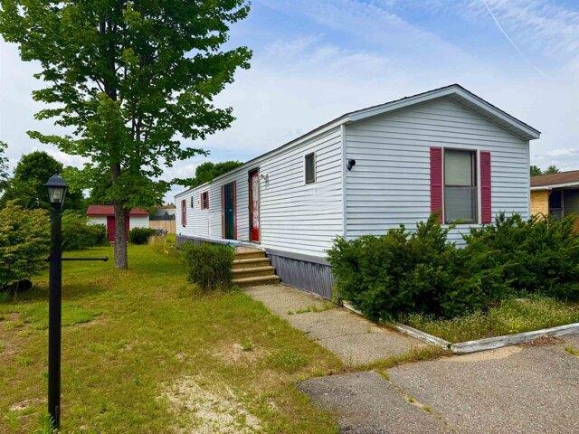 Day Lilly Ln, Rochester, Property For Sale