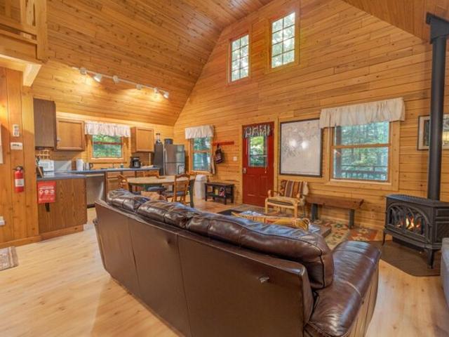 Day Lily Ln, Bar Harbor, Home For Sale