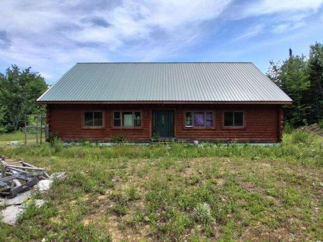 Day Mountain Rd, Temple, Home For Sale