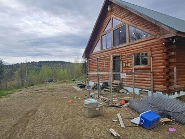 Day Mountain Rd, Temple, Home For Sale