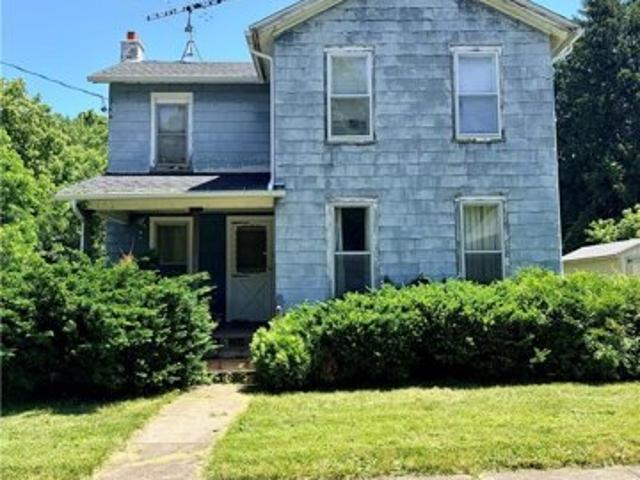 Day St, Albion, Home For Sale