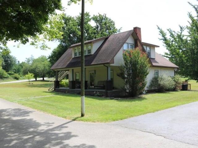 Day St, Hazel Green, Home For Sale