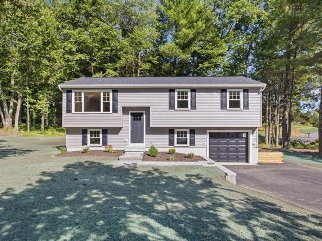 Day St, Leominster, Home For Sale
