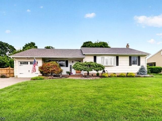 Day St, South Plainfield, Home For Sale