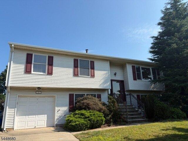 Day St, South Plainfield, Home For Sale