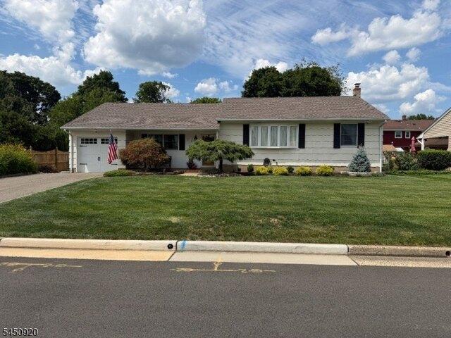 Day St, South Plainfield, Home For Sale