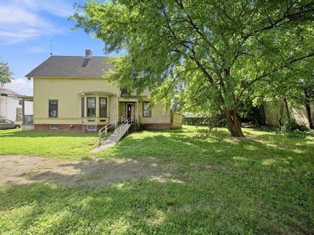 Day St, West Springfield, Home For Sale