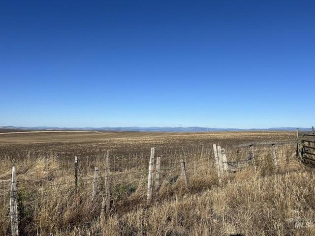 Day Rd, Grangeville, ID 83530