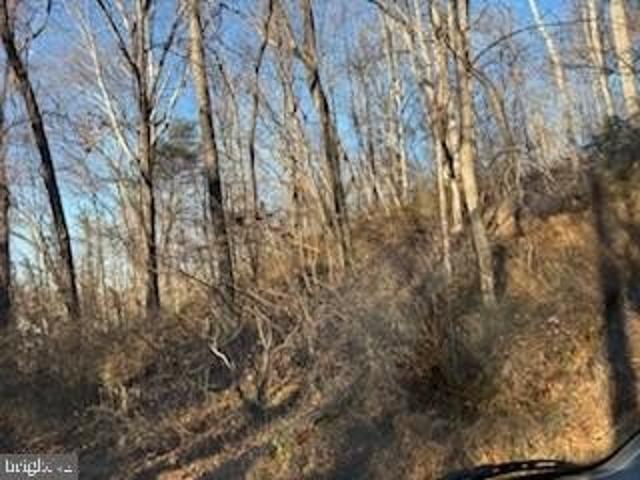Day Rd, Darlington, MD 21034