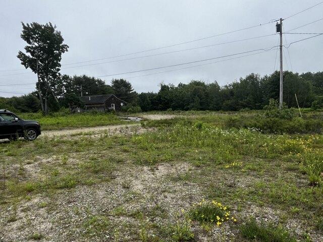 Day Rd, Lyman, Plot For Sale