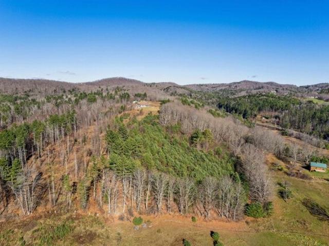 Day Rd, Sharon, Plot For Sale