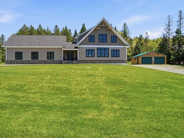 Day Rd, Pittsburg, Home For Sale
