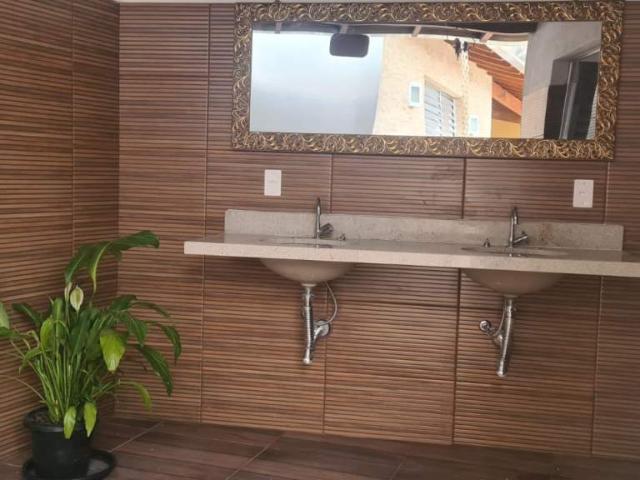 DAY USE R$350,00* PARA ATÉ 20 PESSOAS