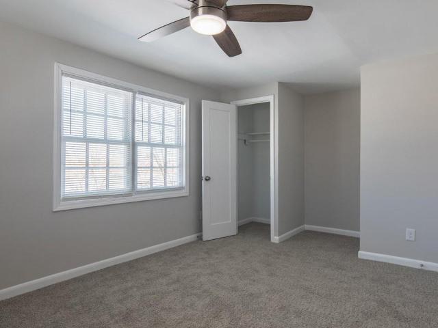Day Village Townhomes 3 Bedroom Apartment for Rent at 511 Avondale Rd, Dundalk, MD 21222 Dundalk