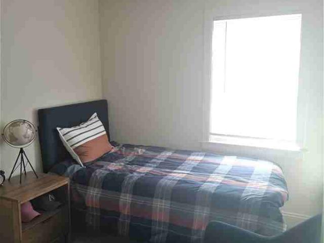 Day Village Townhomes 4 Bedroom Apartment for Rent at 511 Avondale Rd, Dundalk, MD 21222 Dundalk