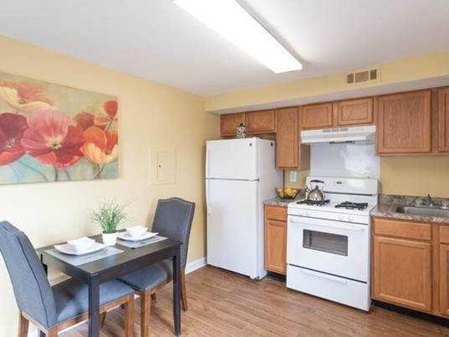 Day Village Townhomes 4 Bedroom Apartment for Rent at 511 Avondale Rd, Dundalk, MD 21222 Dundalk