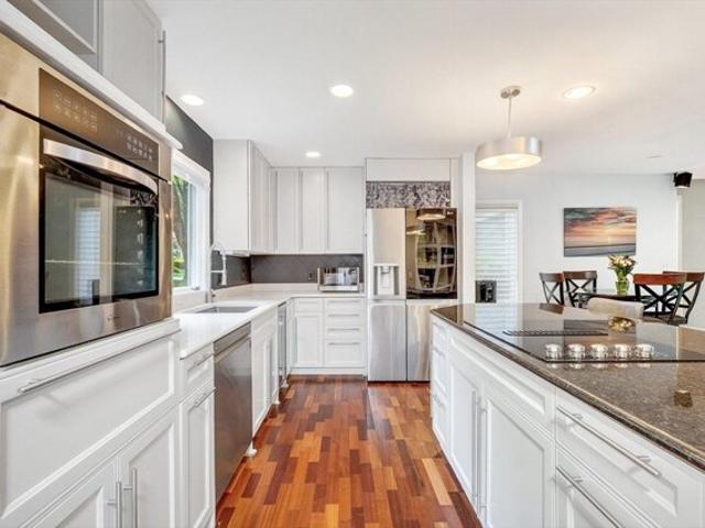 Daybreak Unit,wayland, Condo For Sale