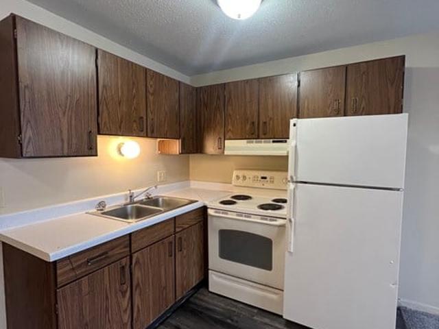 Daybreak Place 1 Bedroom, 0 Bathroom