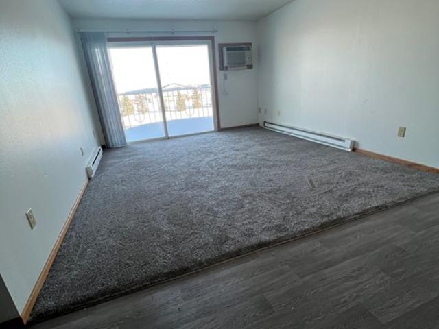 Daybreak Place 2 Bedrooms, 0 Bathroom