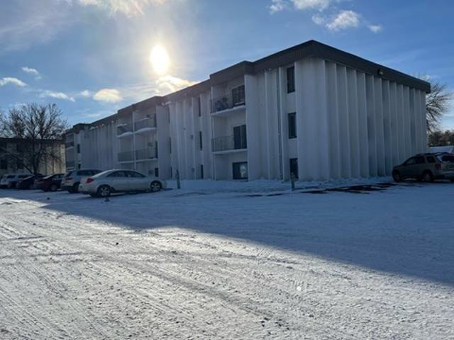Daybreak Place 2 Bedrooms, 0 Bathroom