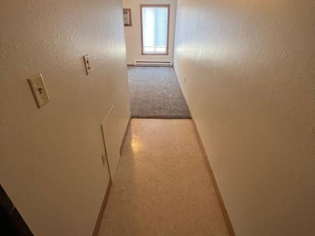Daybreak Place Studio, 0 Bathroom