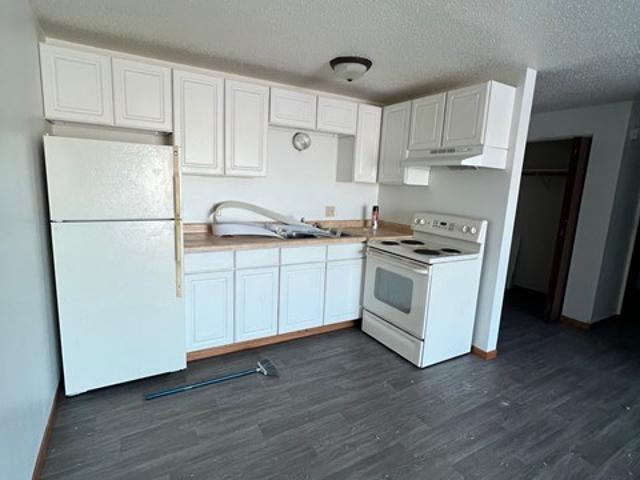 Daybreak Place Studio, 0 Bathroom