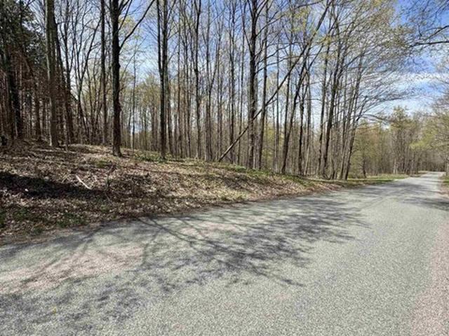 Dayhuf Cherry Ln Parcel D, Boon, MI 49618