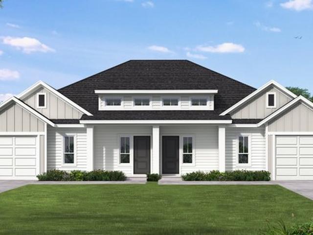 Daylily Plan Castlewood Community