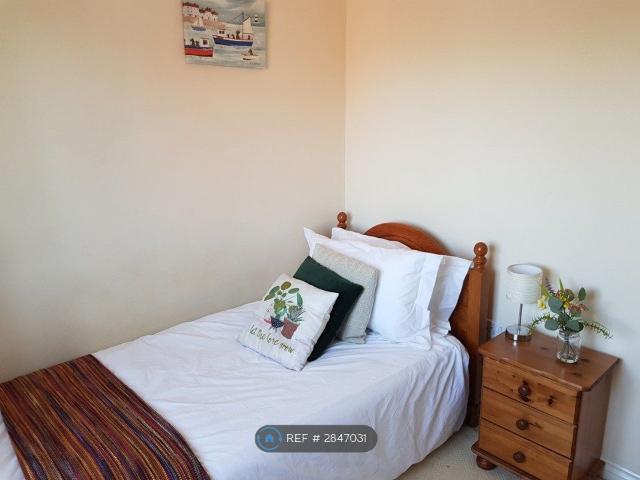 Daymond Street, Peterborough PE2, Room to rent, £420 pcm | PrimeLocation