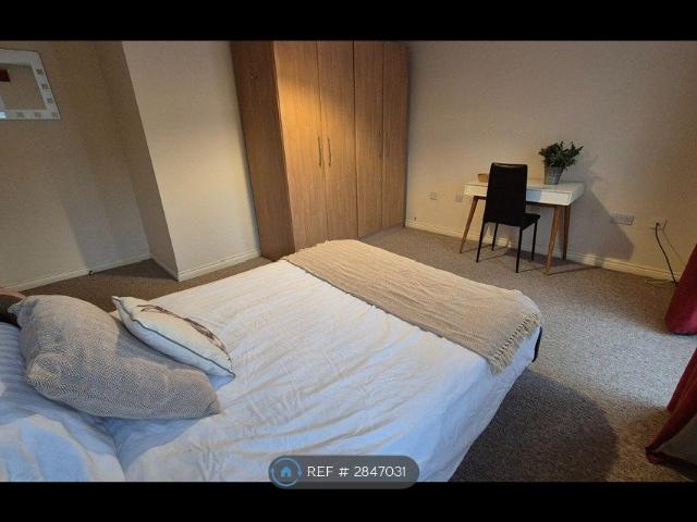 Daymond Street, Peterborough PE2, Room to rent, £499 pcm | PrimeLocation