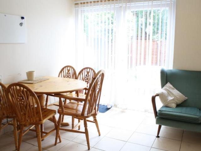 Dayspring, Guildford, Surrey, GU2 9QN