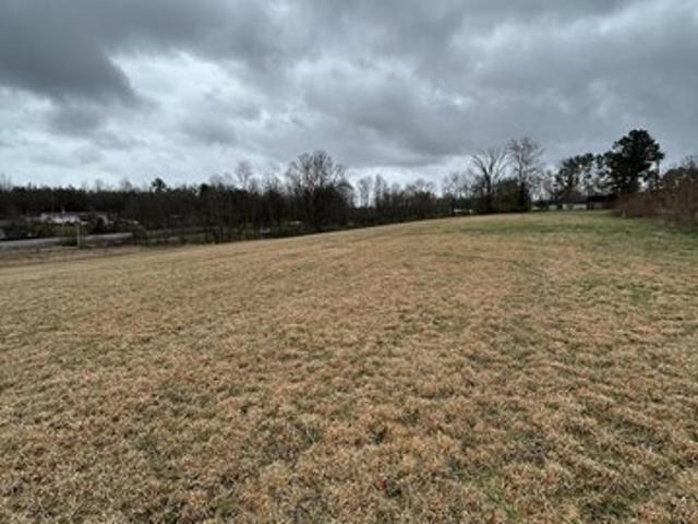 Daysville Rd, Rockwood, TN 37854