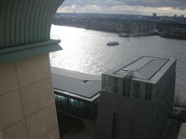 Dazzling CW Development On Site Virgin Gym & Hotel