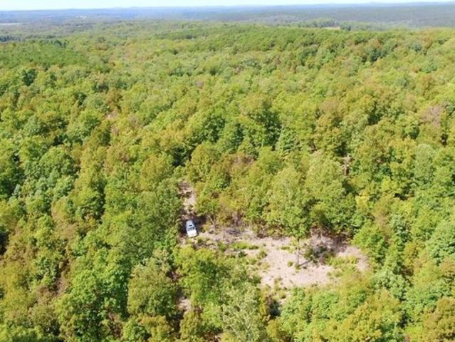 Db Tract # 23, Pomona, MO 65789