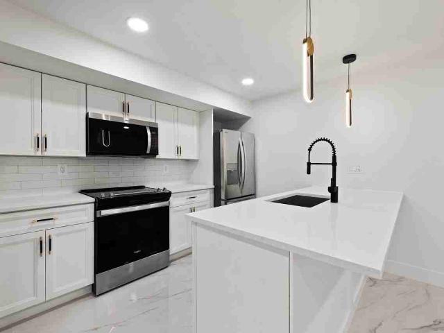 DC1026 1 Bedroom Apartment for Rent at 5303 7th St Nw, Washington, DC 20011 16th Street Heights Crestwood Brightwood Park