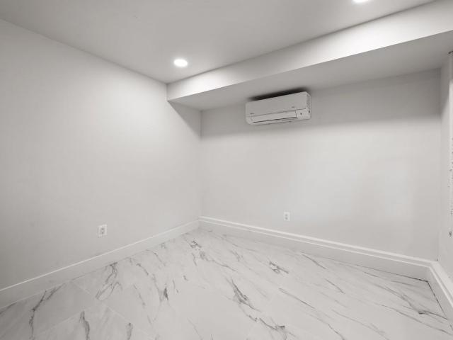 DC1026 1 Bedroom Apartment for Rent at 5303 7th St Nw, Washington, DC 20011 16th Street Heights Crestwood Brightwood Park