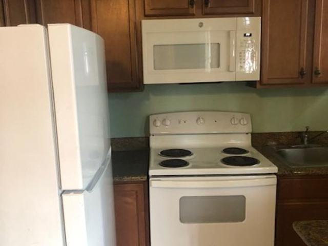 dgr925 1 Bedroom Apartment for Rent at 925 Royal St, New Orleans, LA 70116 French Quarter