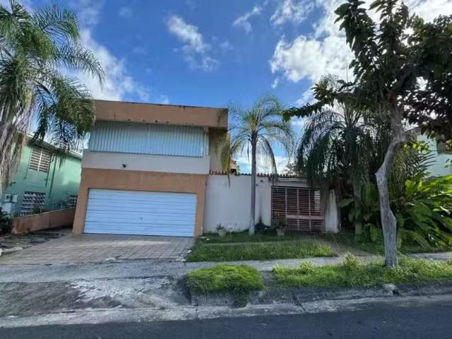 Dd14 Gardenia, San Juan, PR 00926 MLS PR9113298