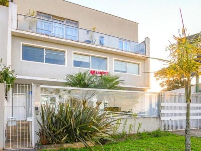 de 321m² a venda no Pilarzinho