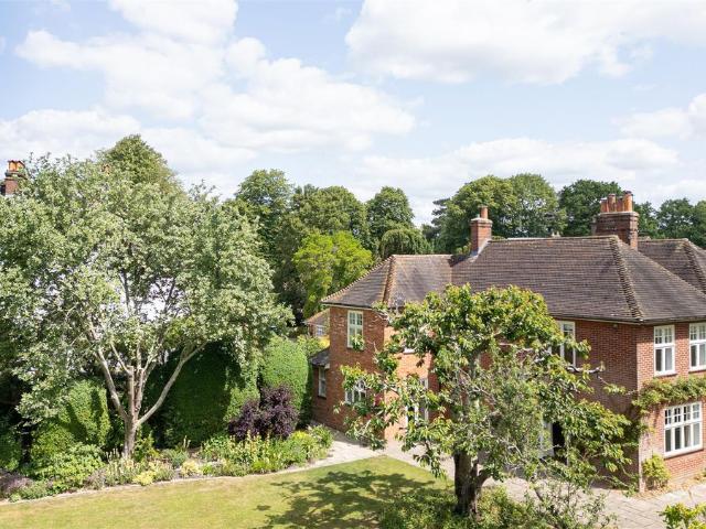 De Vaux Place, Salisbury SP1, 5 bed property to rent, £5,000 pcm | PrimeLocation