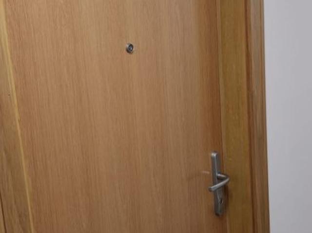 De Vere House, St Faiths Lane, Norwich NR1, 1 bed flat to rent, £1,100 pcm | PrimeLocation
