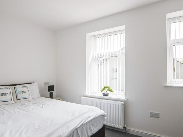 De Vitre Street, Lancaster LA1, Room to rent, £516 pppm | PrimeLocation