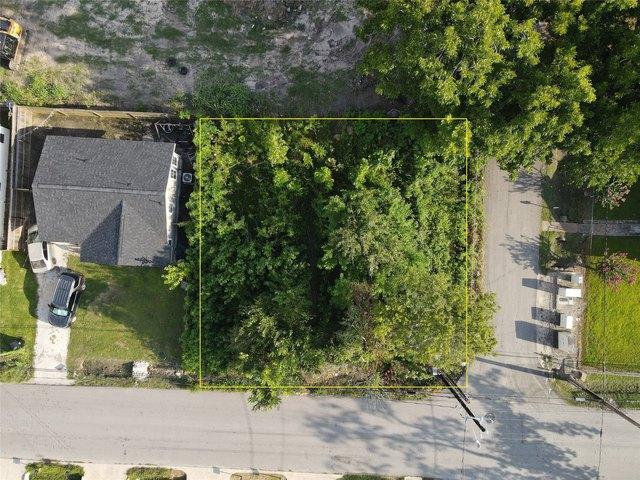 De Walt, Houston, TX 77088