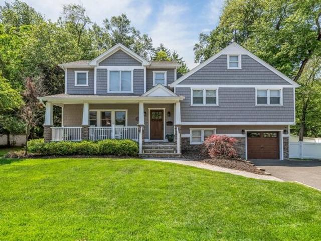 De Young Dr, Little Falls, Home For Sale