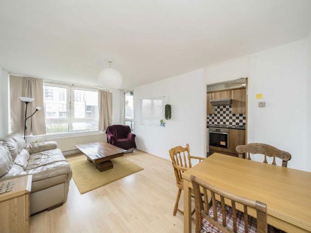 De Beauvoir Estate, De Beauvoir Estate N1, 3 bed flat to rent, £3,250 pcm | PrimeLocation