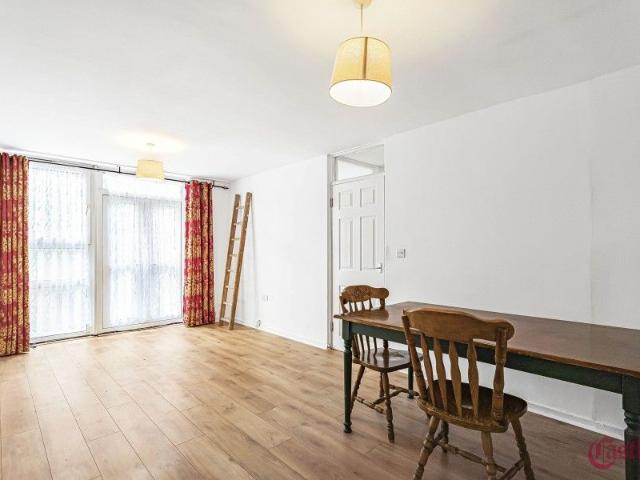 De Beauvoir Road N1, 4 bed maisonette to rent, £3,950 pcm | PrimeLocation