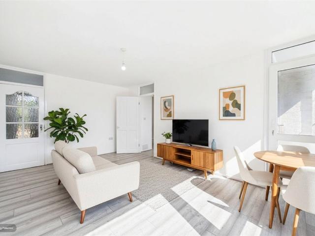 De Beauvoir Road, Hackney, London N1, 3 bed maisonette to rent, £3,495 pcm | PrimeLocation